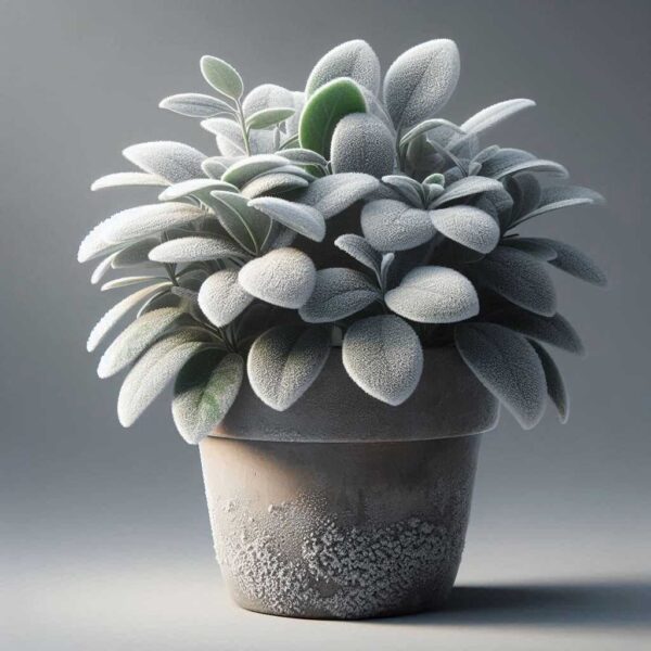White Spots on Pot Plants: Quick Fix Methods